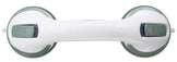 12 Inches Grab Assist Bars 1pc – TheGivenGet